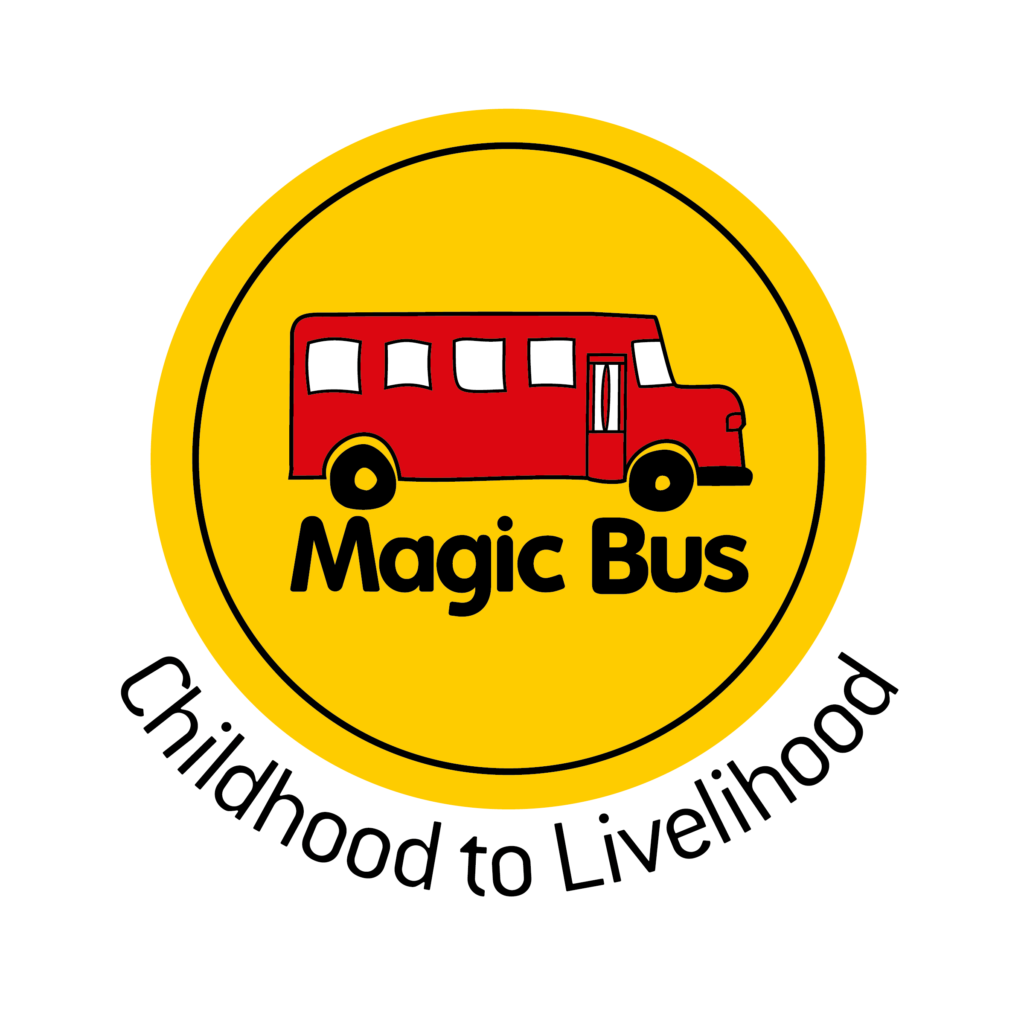 NGO Jobs In Mumbai: Walk-In Drive-Placement Officer | Magic Bus